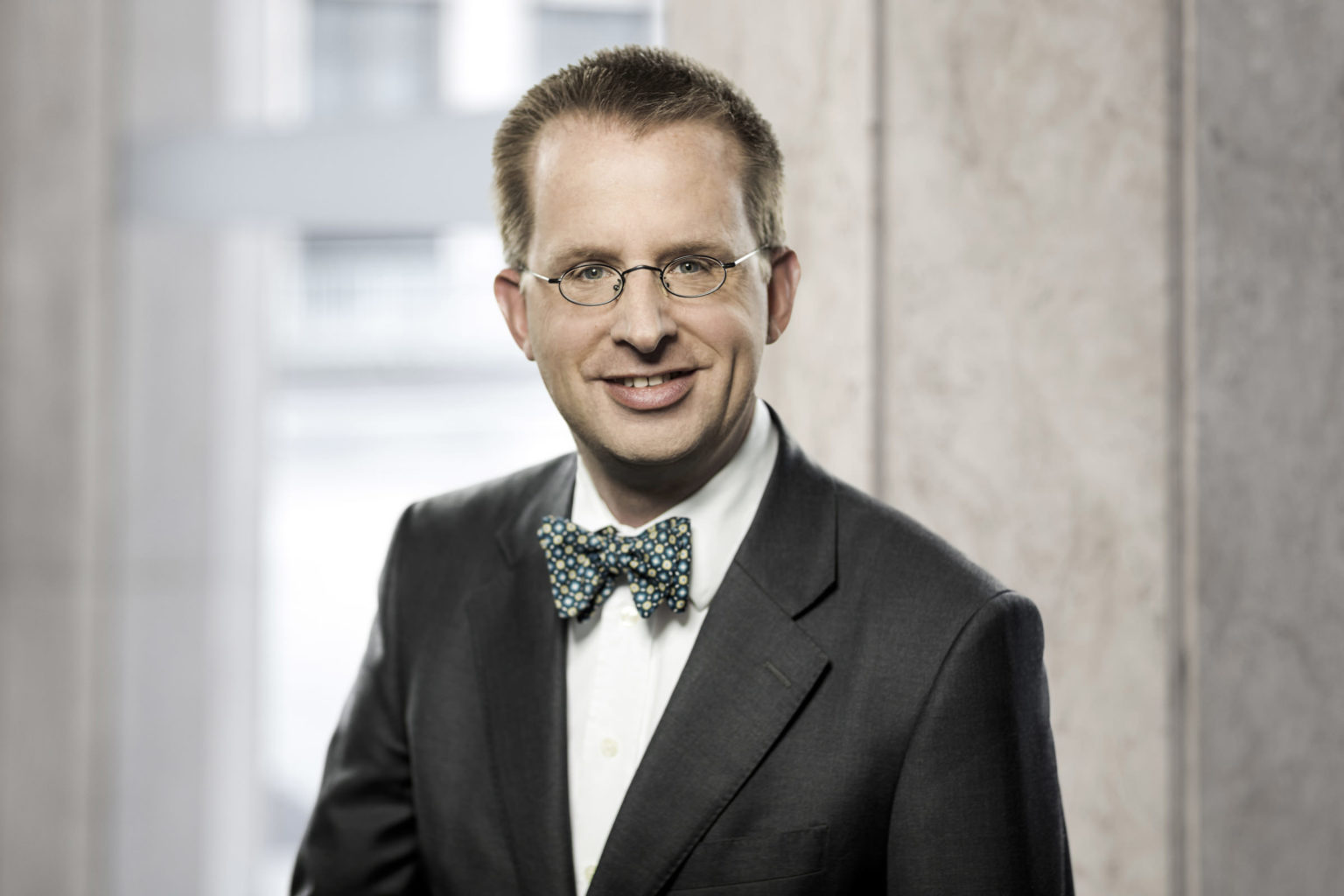 Art-Invest Real Estate | Investoren