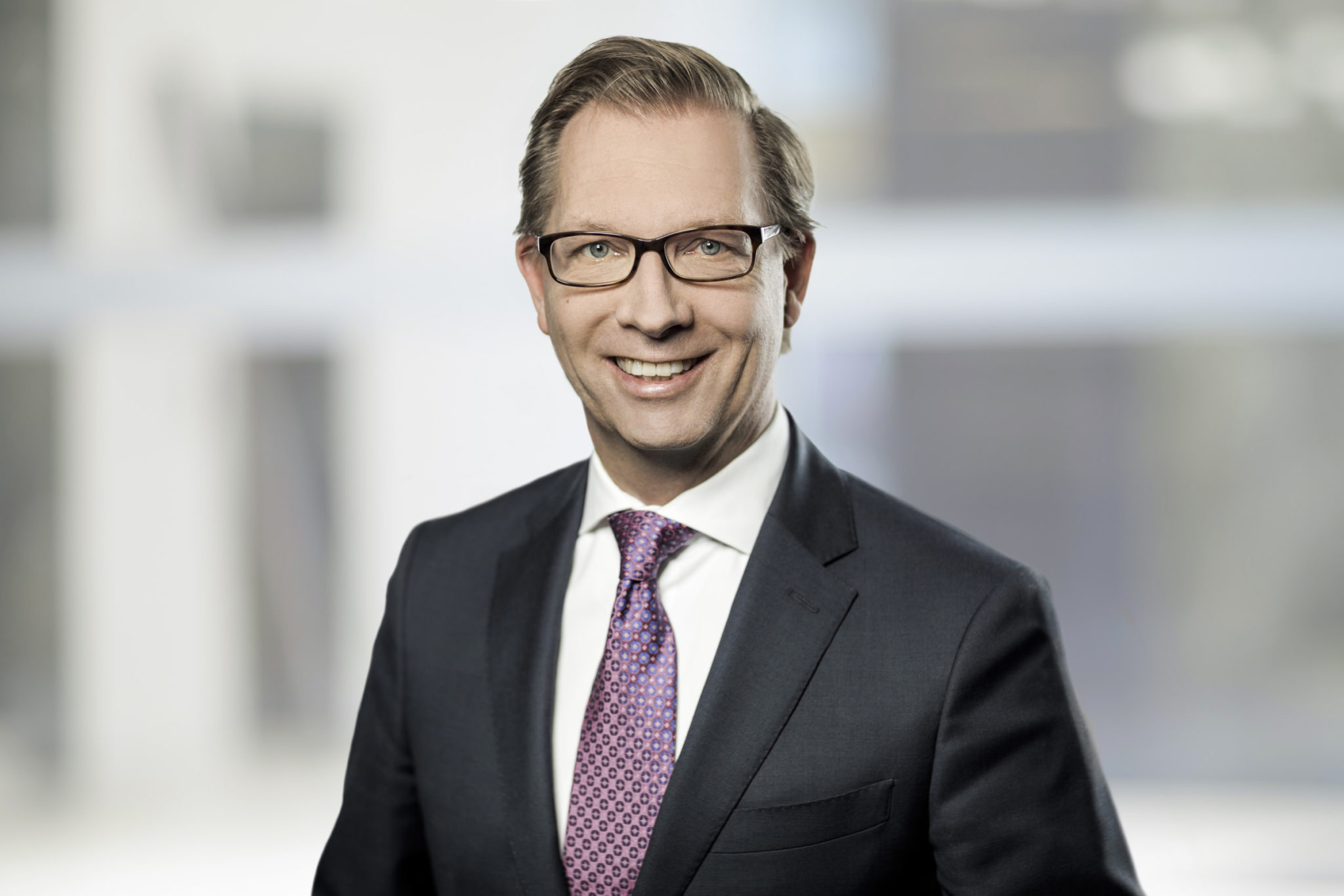 Art-Invest Real Estate | Investoren