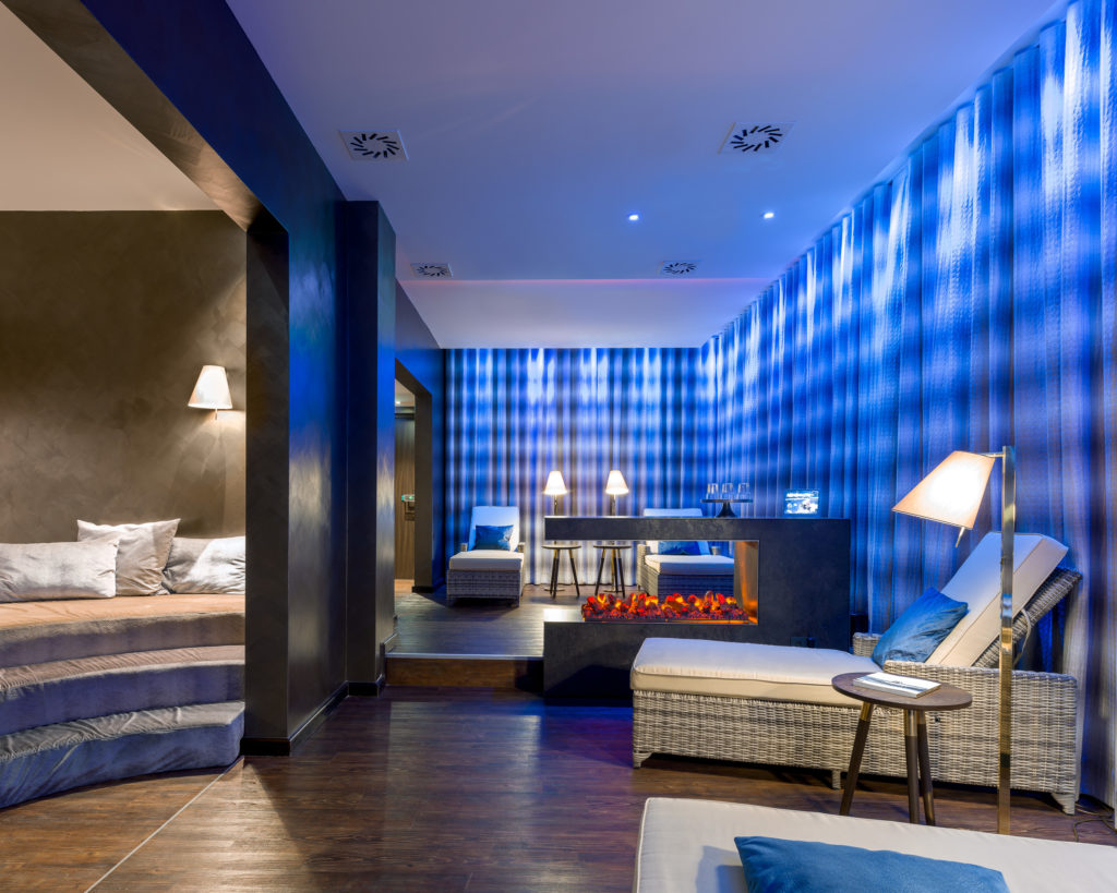 Art-Invest Real Estate | Marriott Bonn Hotel